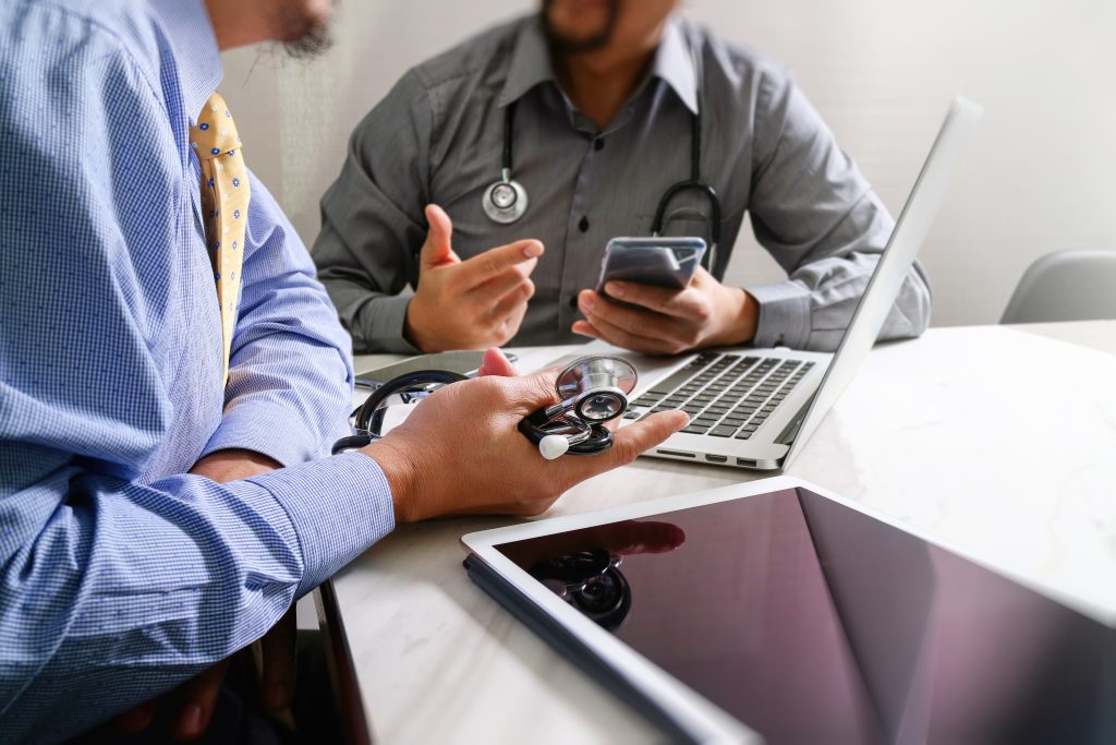 Top Neurologists in Perth | Best Neurology Specialists