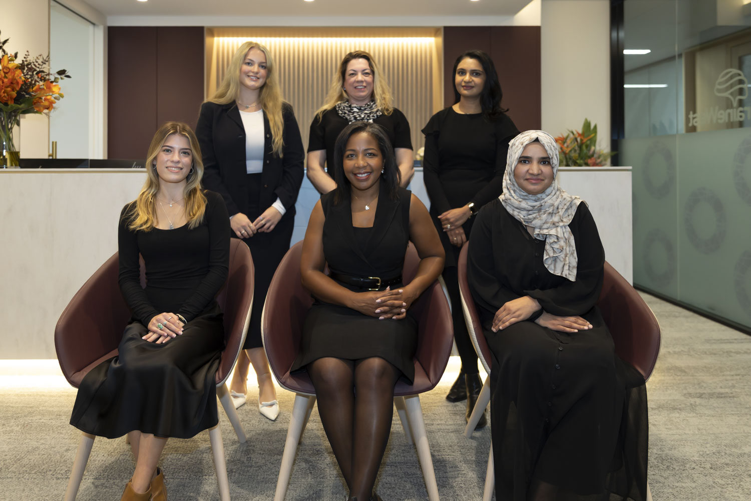 Best Neurologists in Perth - Axon Neurology