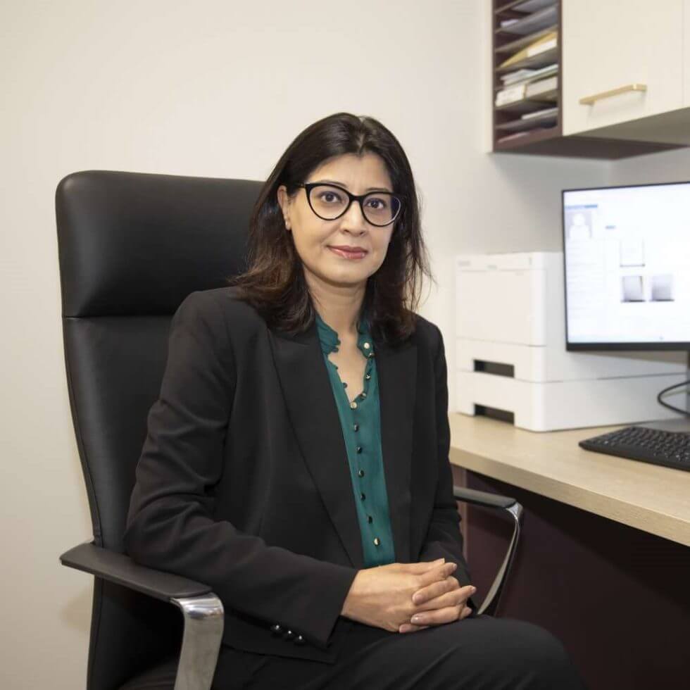 Top Neurologists in Perth | Best Neurology Specialists